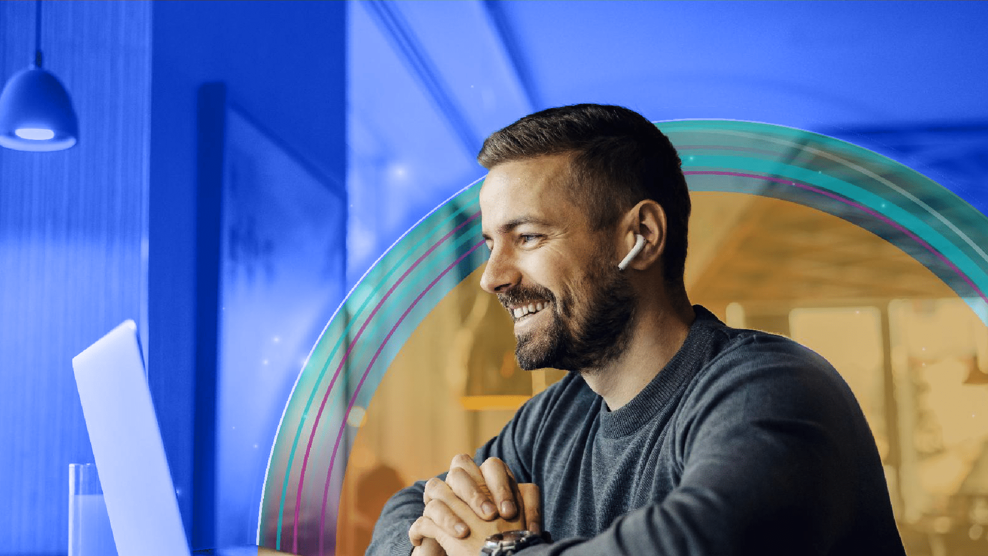 Call2Teams: chamada de voz diretamente no Microsoft Teams