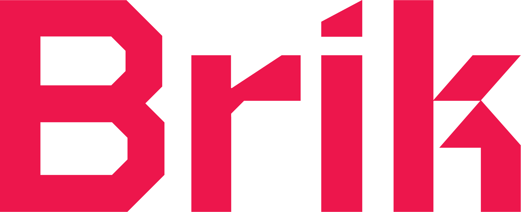 Plataforma Brik | Phonoway